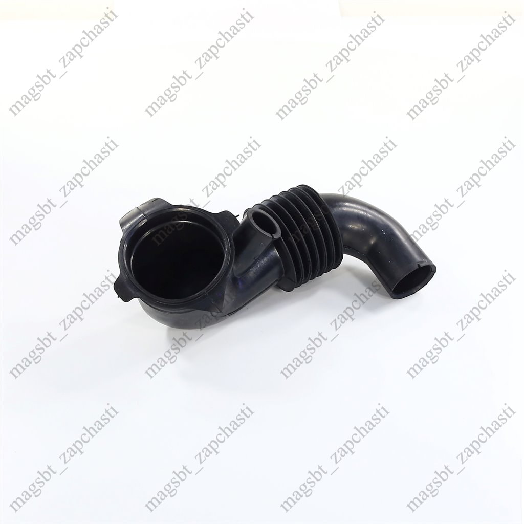 Washing machine branch pipe LG draining 4738ER1007A Buy 105167 at ...